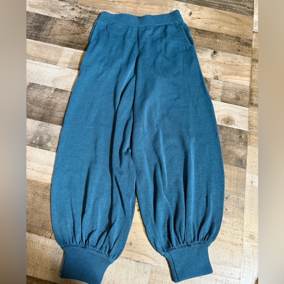 FP Beach | Pants & Jumpsuits | Fp Beach Women Bottoms Small | Poshmark